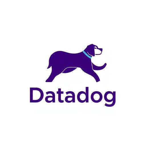 Commodity Data Management Platform | Ventriks