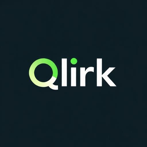 Commodity Data Management Platform | Ventriks