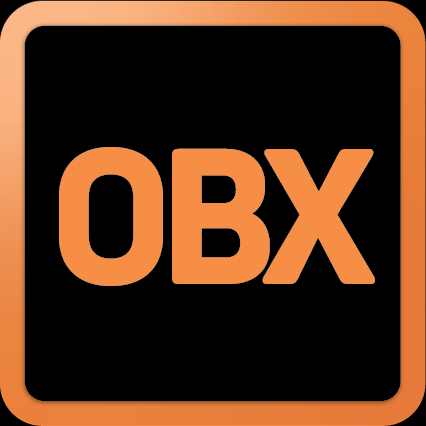 Ventriks Data Platform